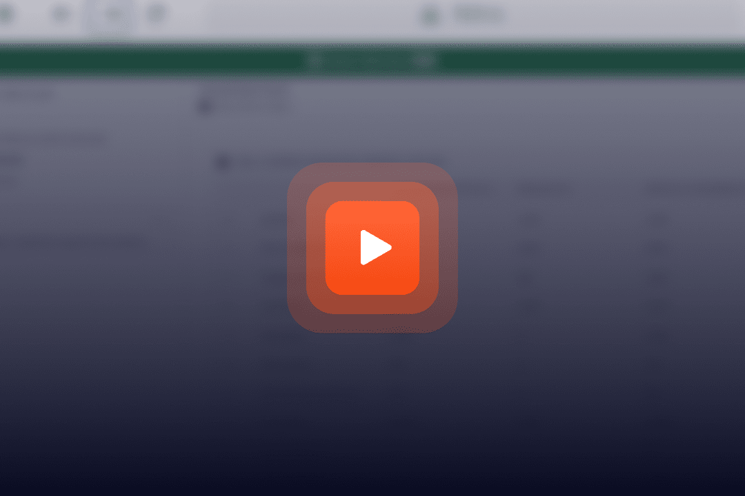AI Tools to Enhance Workflows | Nitro Software